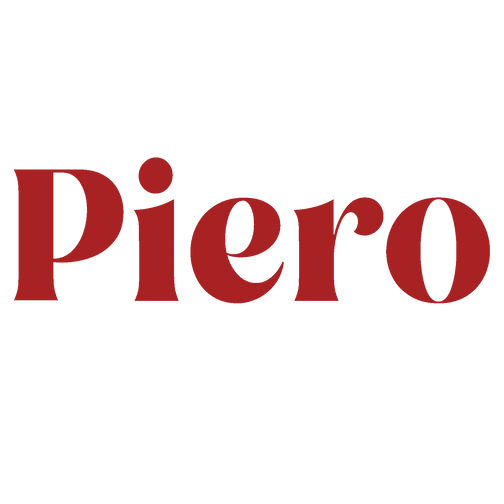 Piero