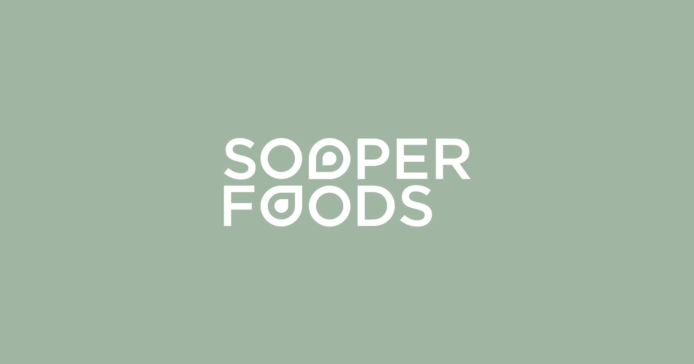 «Протеиновое молоко» | Sooperfoods