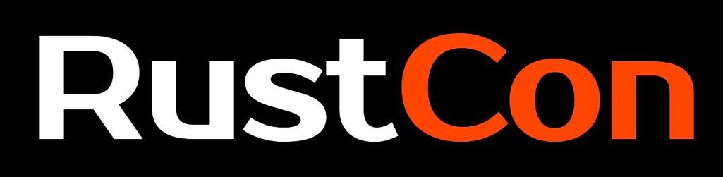 Партнёрам RustCon — 28 ноября 2025, Москва
