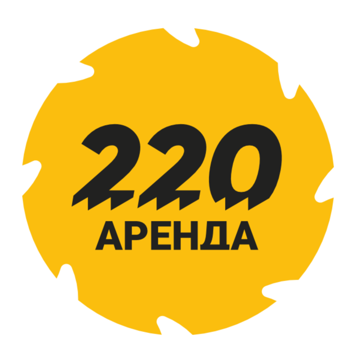 Каталог инструментов