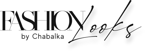 Total Looks | Готовые образы для фотосессий в аренду