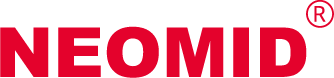 NEOMID - профессиональное качество в каждом продукте