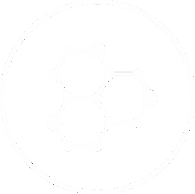 LUBRIMAX - серия интимных лубрикантов