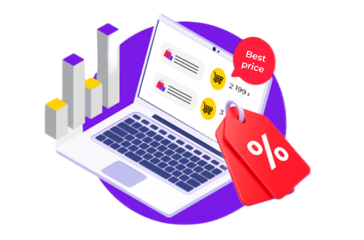 Pricing Trends 2024 For Retail And Ecommerce | Priceva