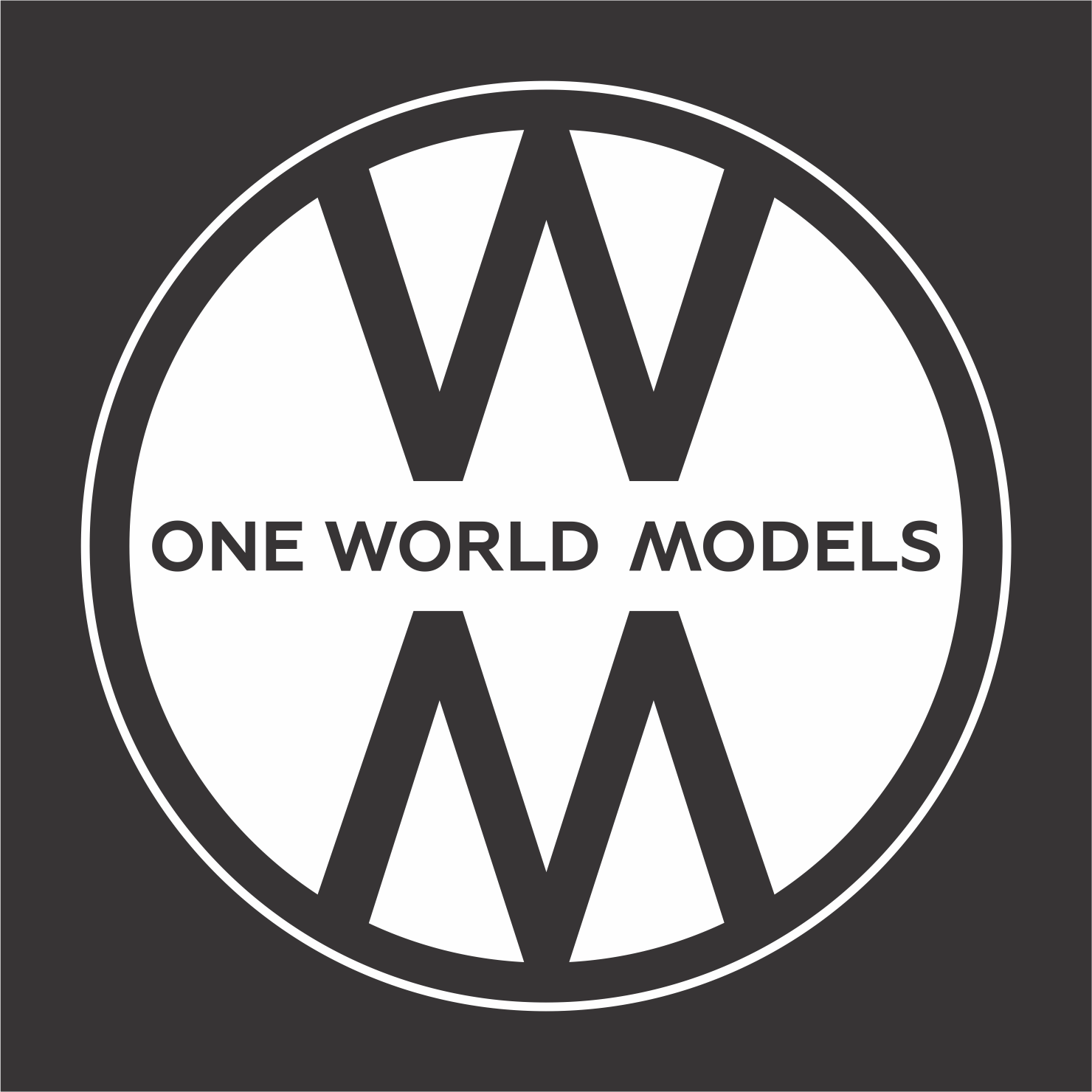 One World Model