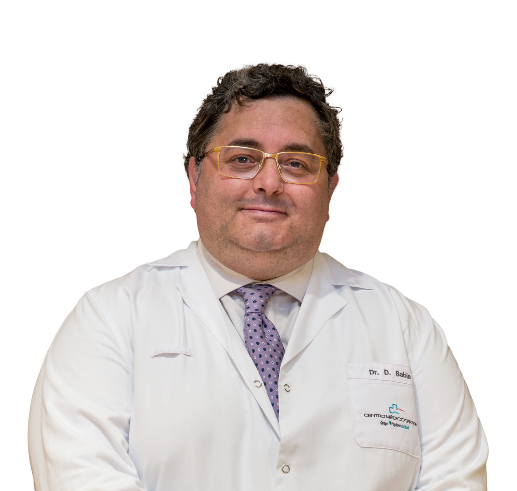 Peritoneal Cancer Institute