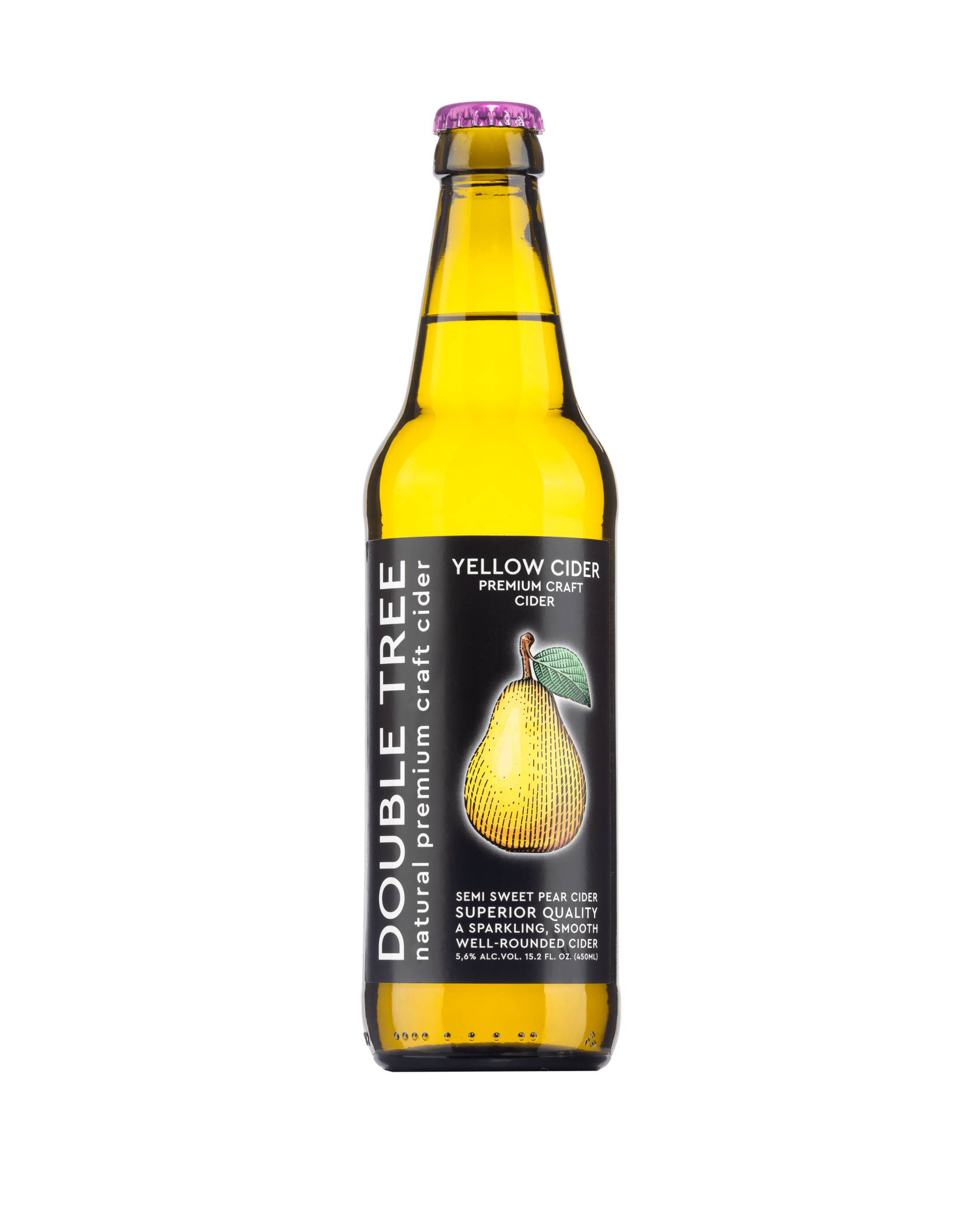 CIDER HOUSE. Мы создаем настоящий сидр!