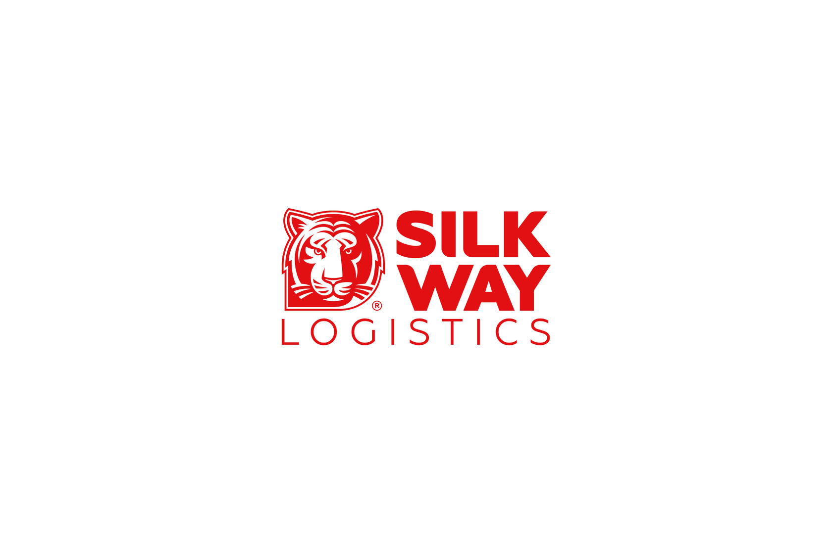 Silk Way Logistics