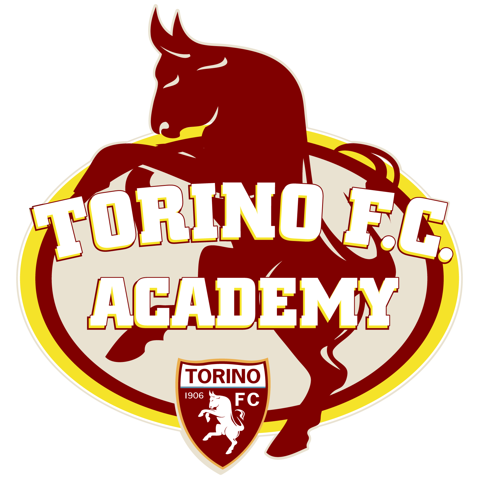 Договор Оферты - Летние сборы