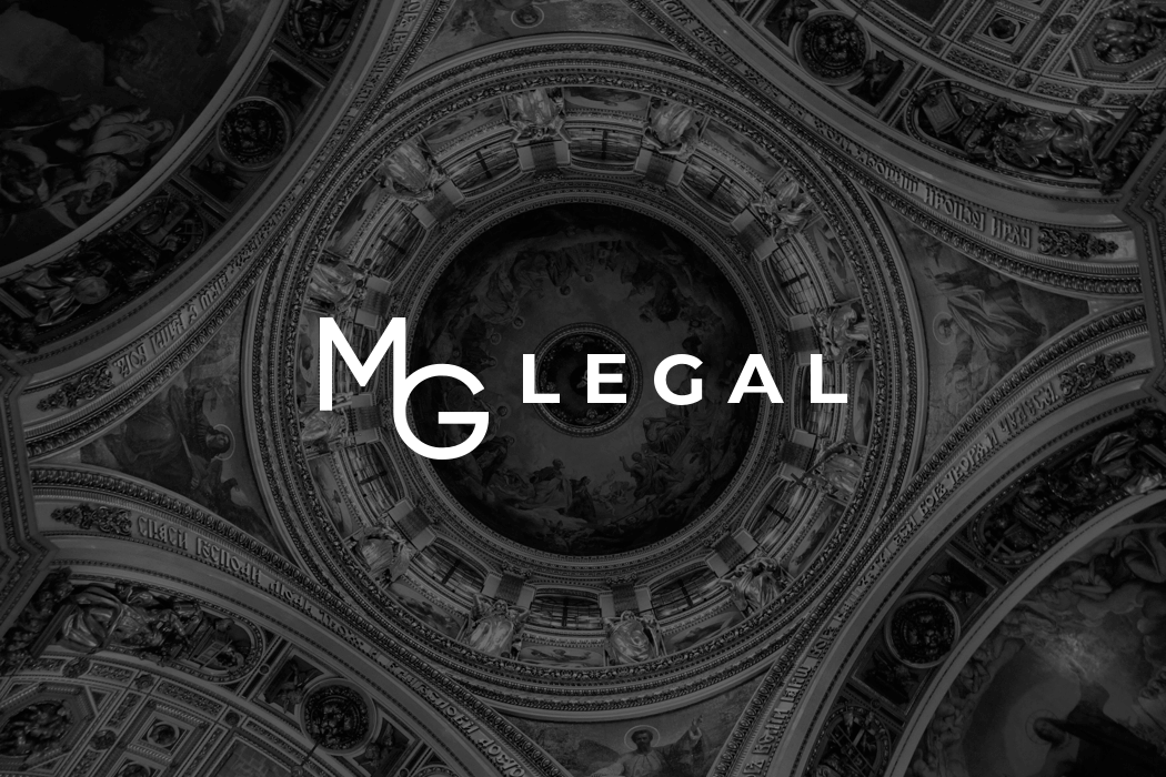Налоговые и юридические услуги для состоятельных клиентов | MG Legal