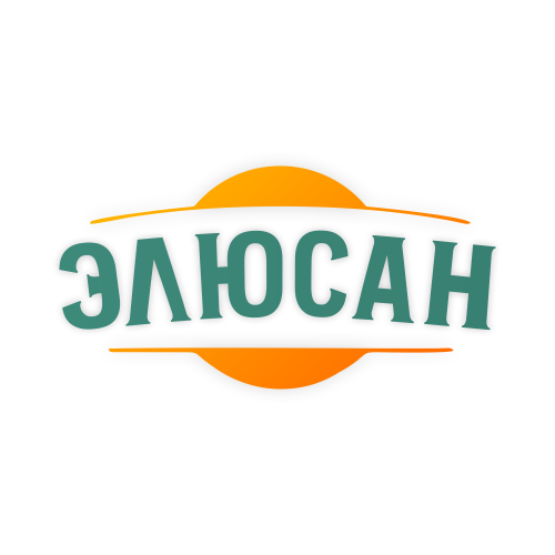 Пепидол - средство первой помощи при отравлениях и кишечных инфекциях ...