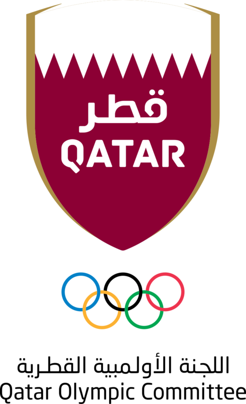 Roder Qatar - Quick and Innovative Event Structures in Qatar