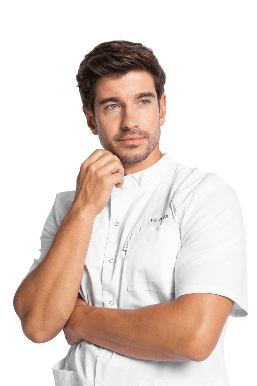 Аппараты LPG Vortex (Россия)