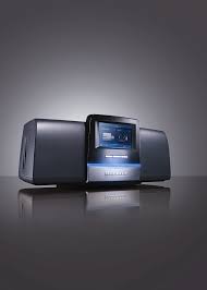 Серия Buderus Logamatic 5000