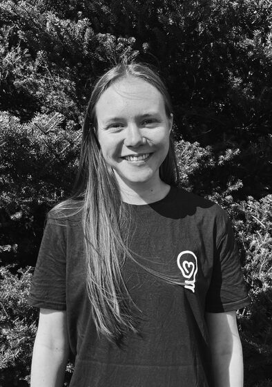 Effektiv Altruisme NTNU