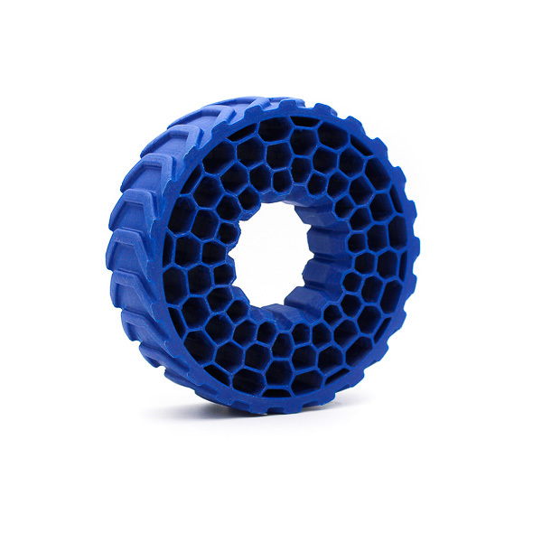 3D-принтер Bizon 3