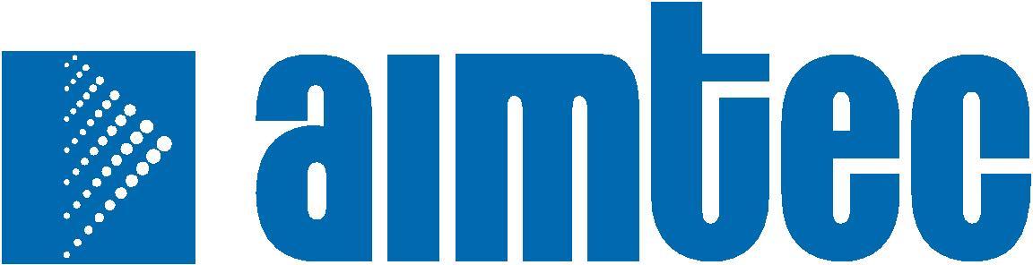 Aimtec
