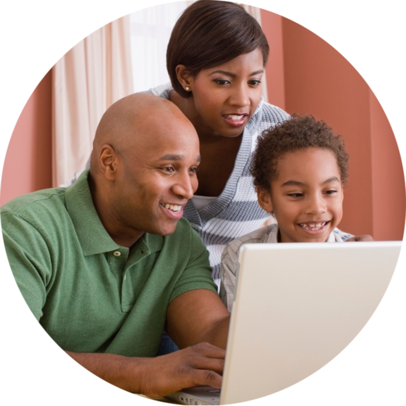 Online Coding School for Kids: ITGENIO