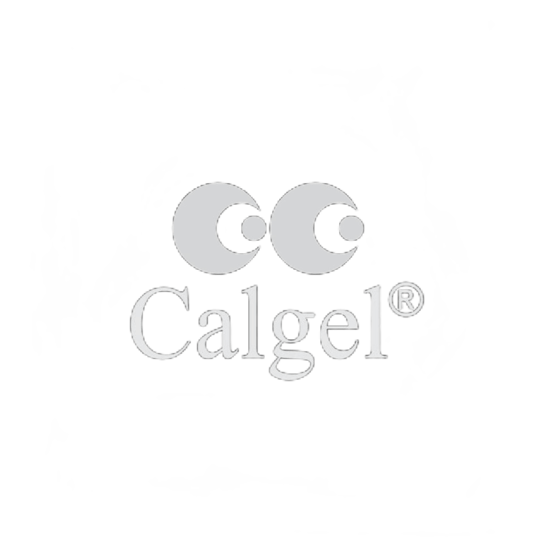 Calgel маникюр в Москве