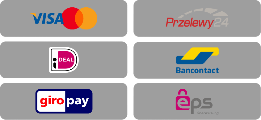 Invoice Management System | Enty