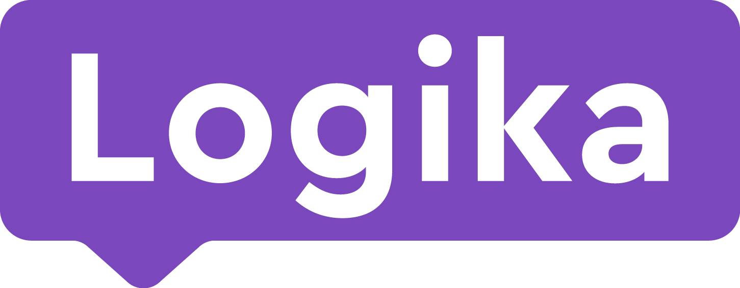 Школи програмування для дітей Logika