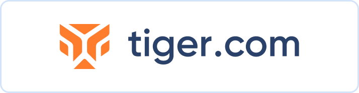 Cryptocurrency screener