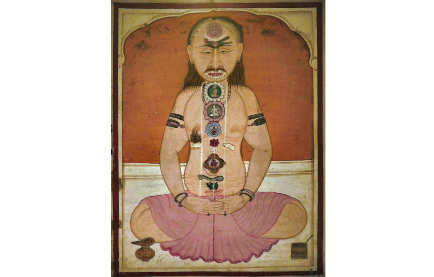 14. Tanu Bhāva Phala