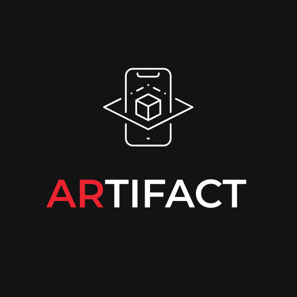 Artifact