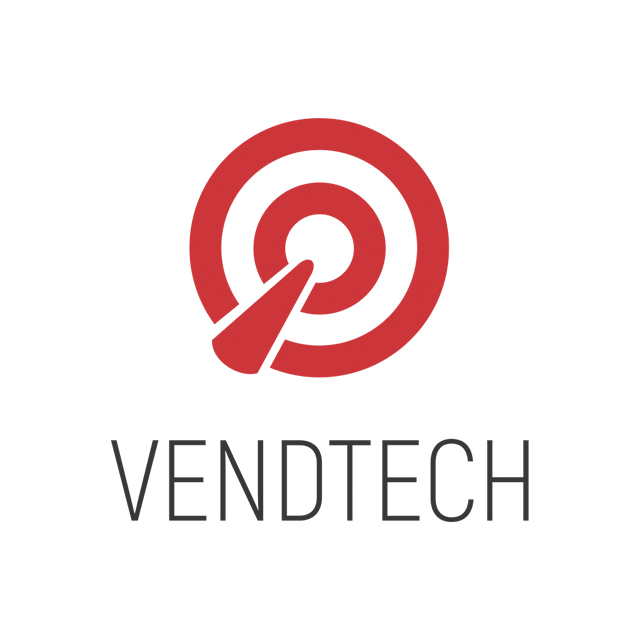 Обучение Компас 3д, Solid Works, Inventor