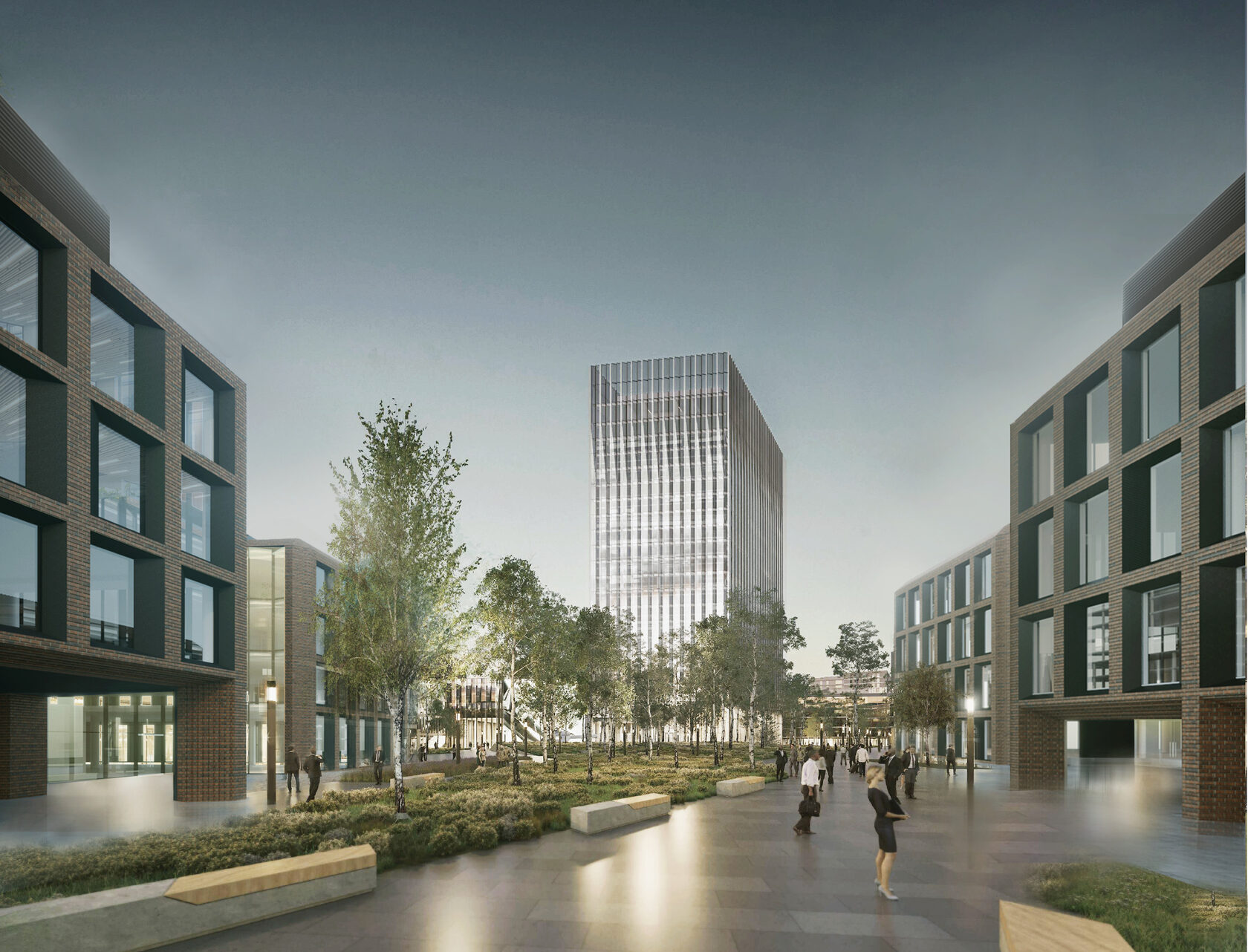 Rostec-city•EN