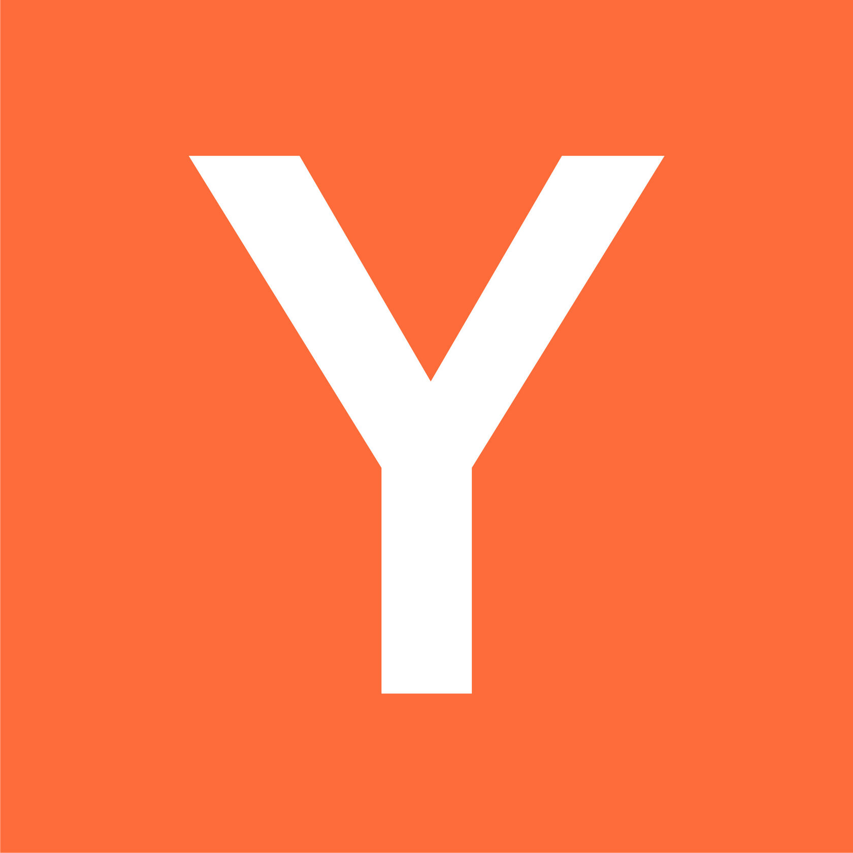 Продукция завода YARA