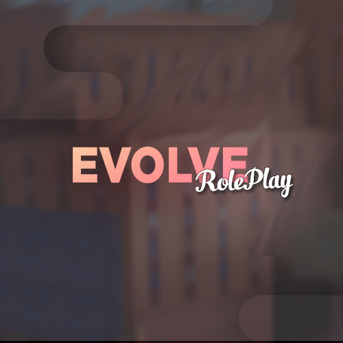 Evolve Role Play
