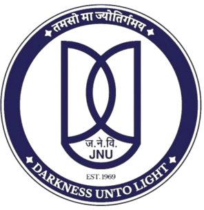 Образование. Exchange program for international students