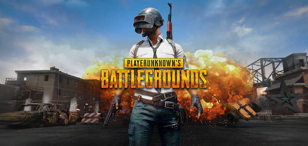 PUBG - Купить Триггеры Пабг, Купить напальчники Пубг, костюм, фигурки ...
