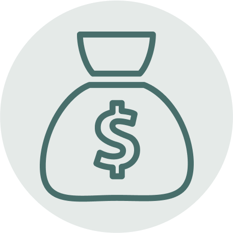 Logistiklösungen von BauMotor