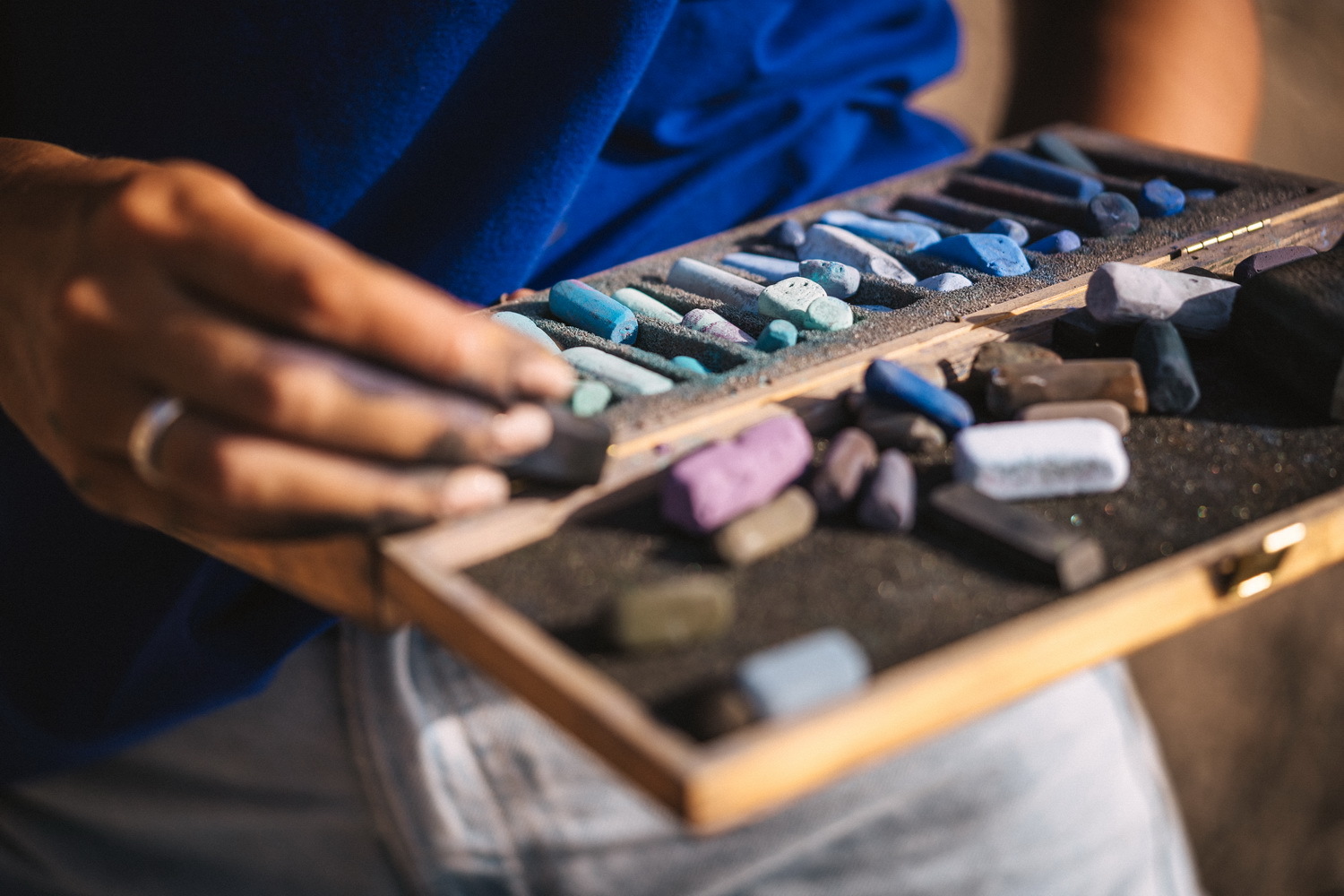 Елена Таткина