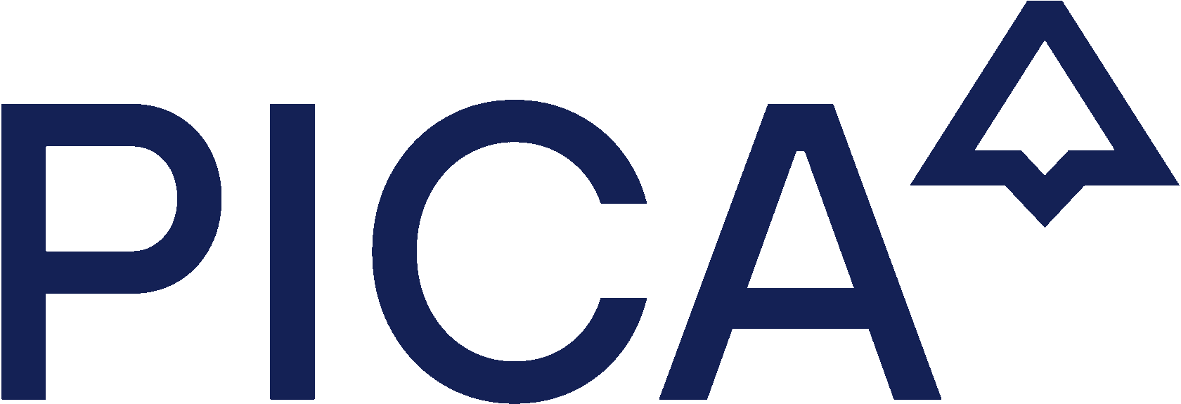 PICA COMPANY
