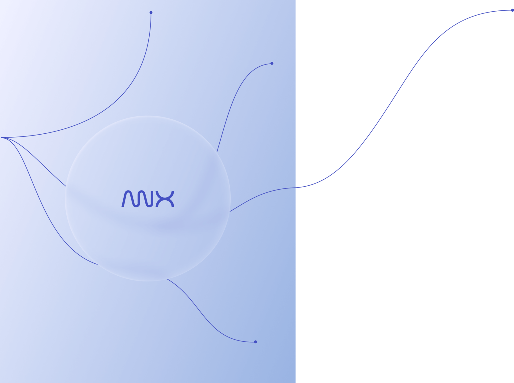 ANNEXX. Набор инструментов для увеличения функционала Tilda