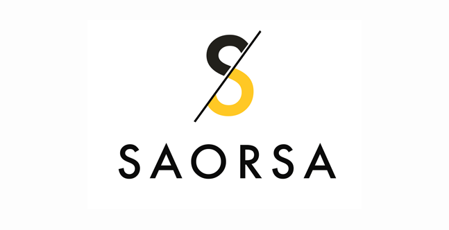 SAORSA