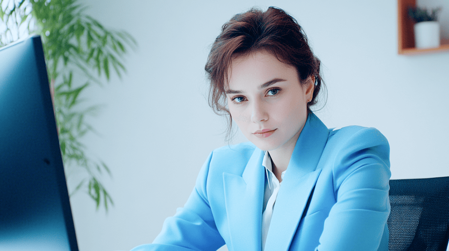 Курс Бизнес аналитик Mini Mba обучение бизнес анализу с нуля от Sf Education