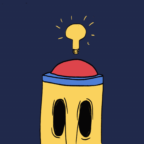 Games invention challenges