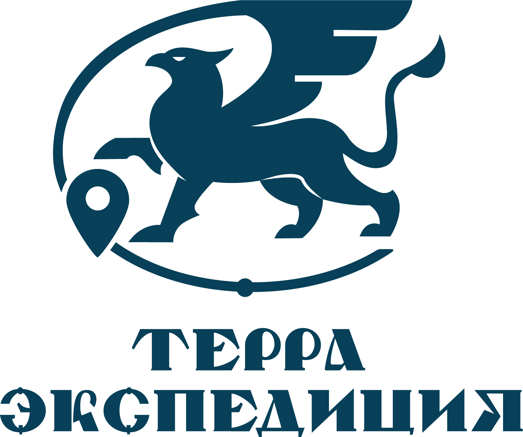 Терра Экспедиция