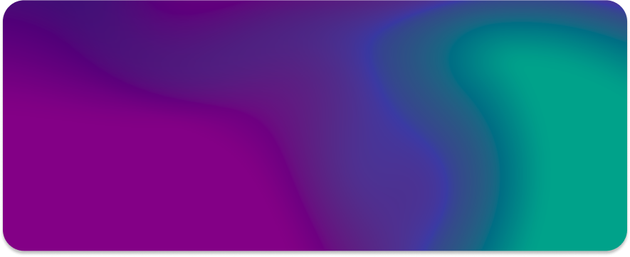 MP SURF - сервис внутренней аналитики Wildberries