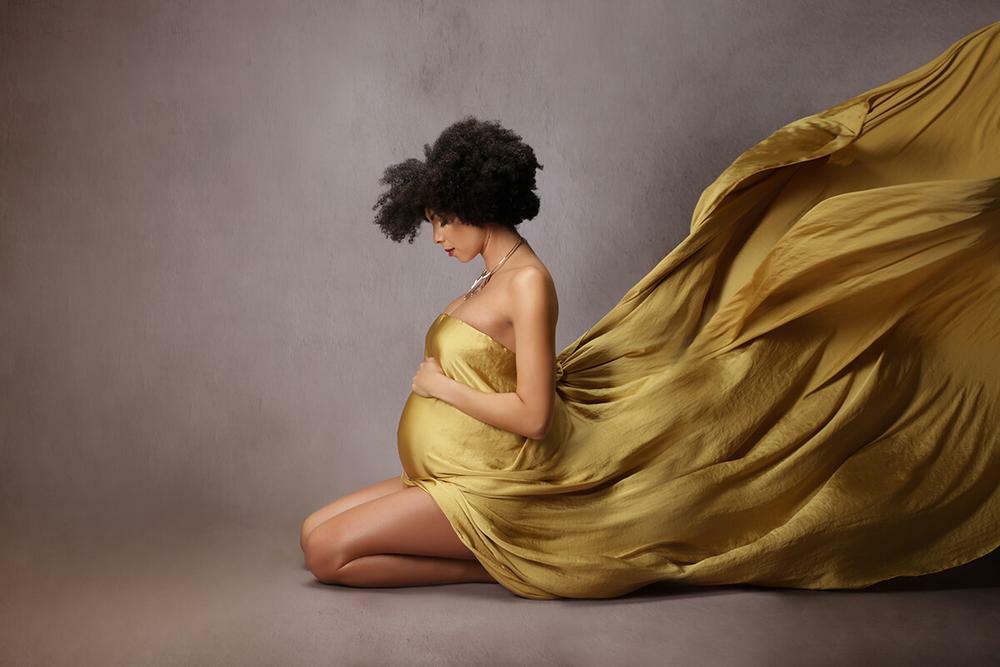 Gallery - First Impression Artwork