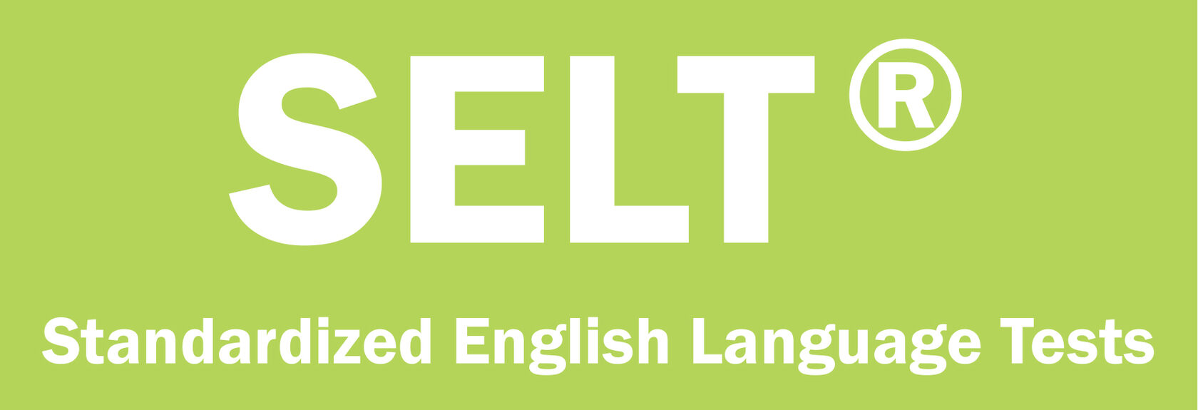 SELT®