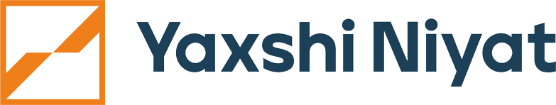 Reformat - Маркетинговое агенство