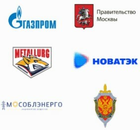 НьюЛайт - производитель светодиодных светильников. Гарантия до 10 лет