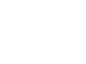 Positive Design & Standoff