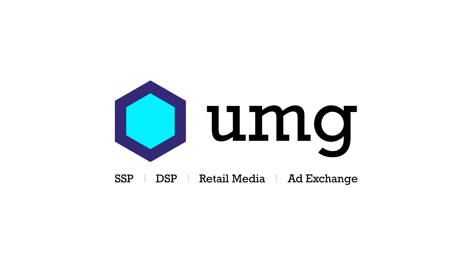UMG Blog - AdTech News and Trends