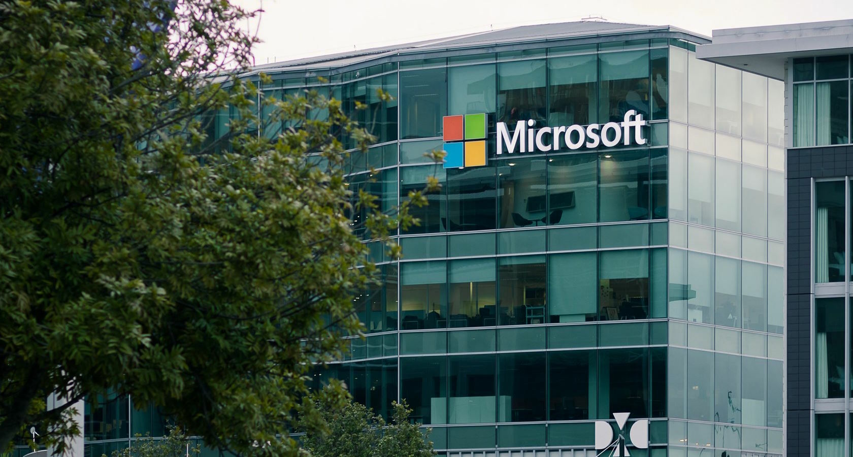 ActivePlatform is ready for Microsoft NCE (New Commerce Experience)